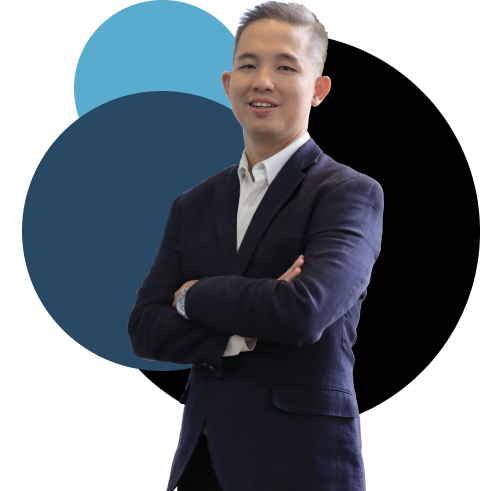 Rivan Kurniawan Membership